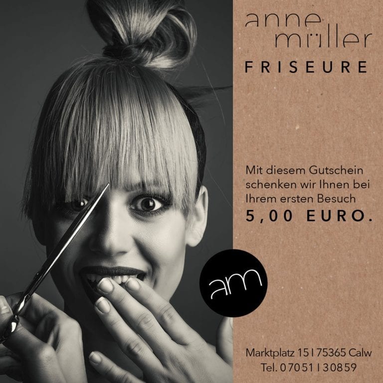 Szła dzieweczka do laseczka - Goniec