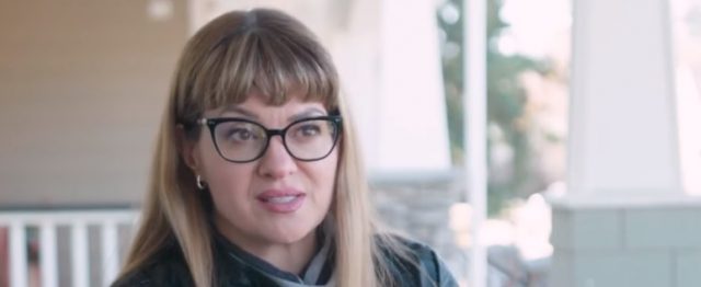 Będziemy mogli podróżować latem po Kanadzie? - Goniec