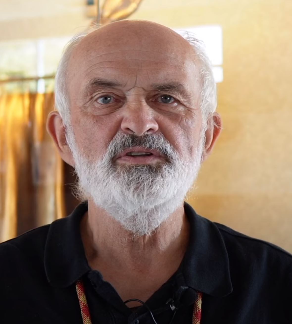 Leszek Dacko, Author at Goniec