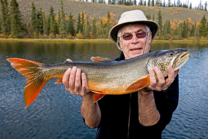 Kazimierz (Ken, Kazik) Romanowski (26 stycznia 1950 - 12 lutego 2024 ...
