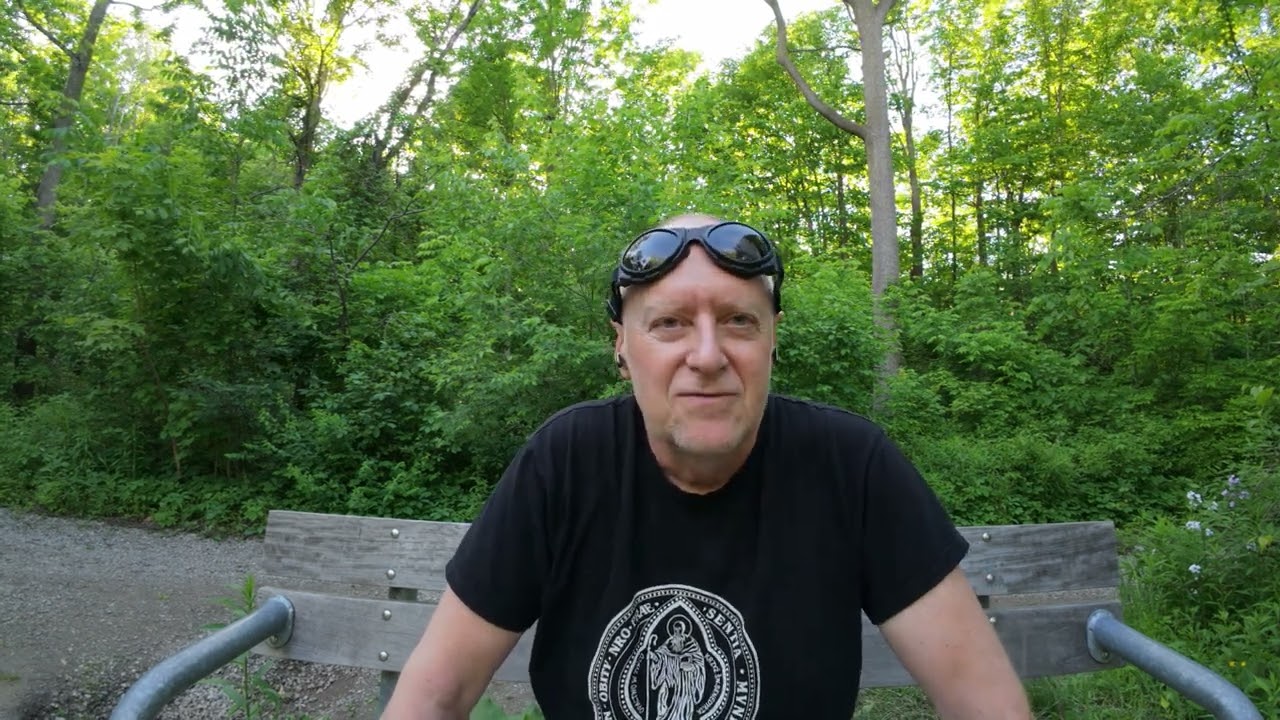 KUMOR: Żenujący poziom propagandy - Goniec