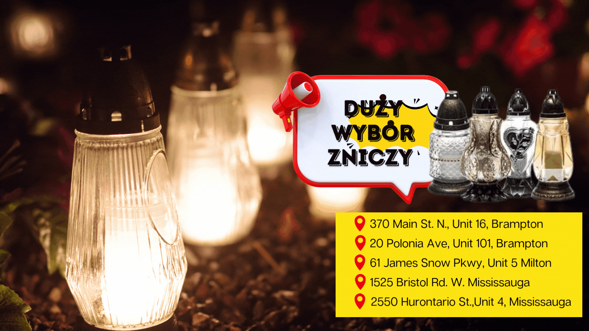 AMPERe - silniki, które zmienią świat - Goniec