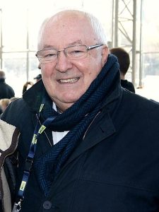 Były rajdowiec Robert Mucha nie żyje - Goniec