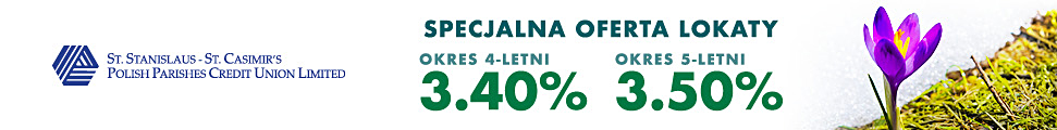 News - Goniec